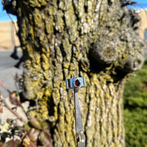 Larimar Cabochons Smooth - 17.7 X 13.1 X 6.7 Mm - Etsy
