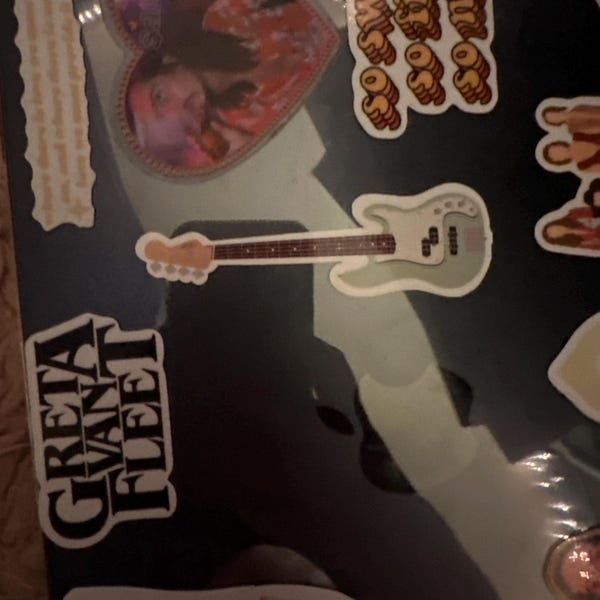 Scarlet Witch Wanda Maximoff Marvel Wandavision Sticker - Etsy Canada