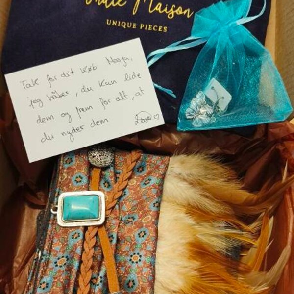 Girls Cowgirl Boot Cuffs, Unique Shoe Accessories for Kids, Children's ...