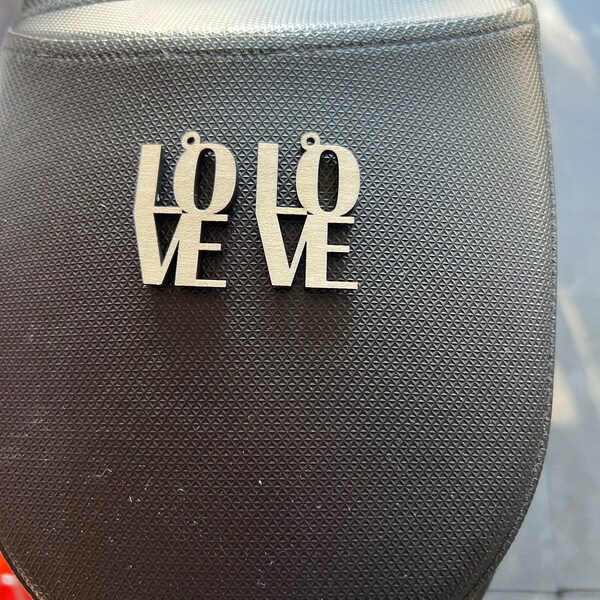 Corner Brackets for Photo Backdrop Boards - You Choose the Size for ...