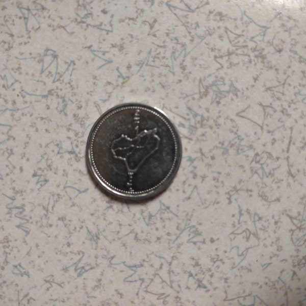 Put on the Whole Armor of God / Pray Always Ephesians 6:13-17 Novelty ...