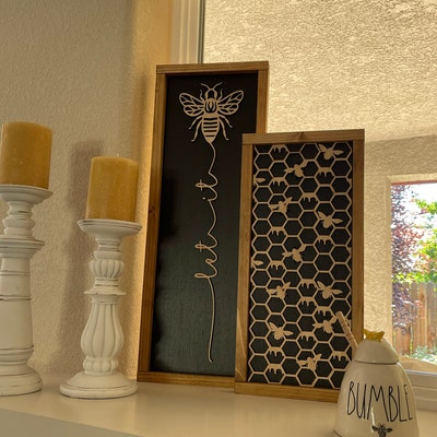 Welcome to Speech Sign Speech Therapy Room Decor SLP Desk - Etsy