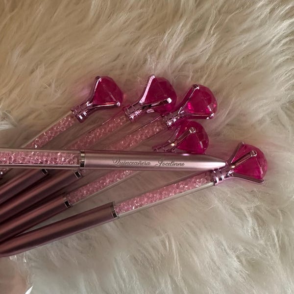 Personalized Multi-port Charging Cables, Custom Gifts for Groomsmen ...