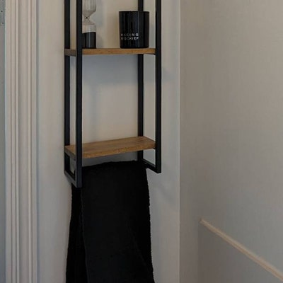 Custom Engraving Vintage Refillable Sand Hourglass Timer/ Sand ...