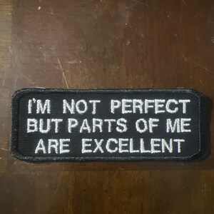 Memory Patch, Shirt I Used to Wear, Memory Patch for Pillows, Memory ...