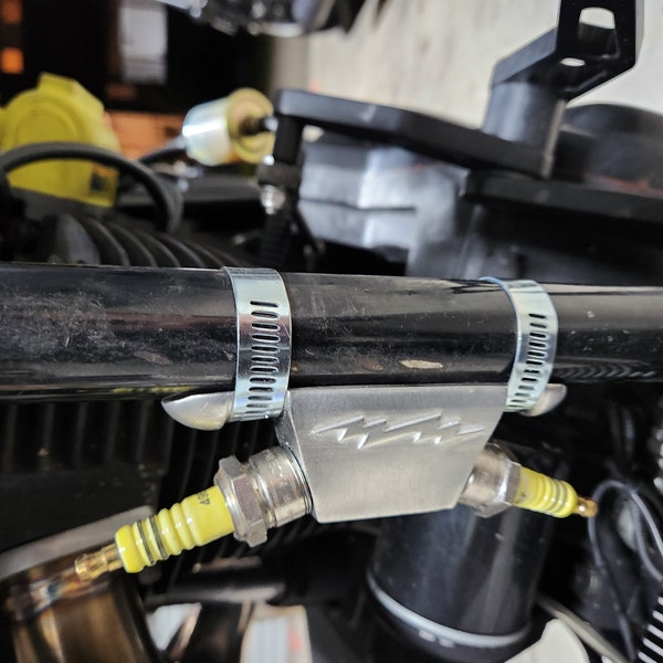 Replacement Lenses for RON FINCH Pawn Light **chopper Bobber ...