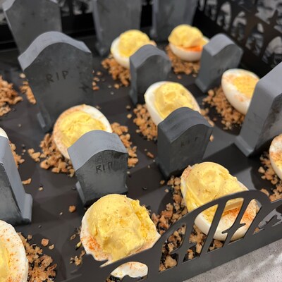 Uncle Sam Hat Shaped Craft Wood Leprechaun Hat Snowman Hat - Etsy