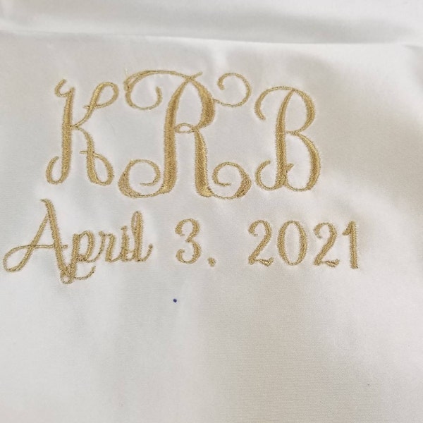 Beautiful Aphrodite Script Machine Embroidery, PNG and SVG Fonts ...