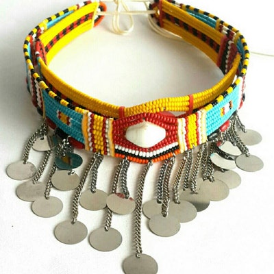 African Maasai Rungu, Maasai Tribe Stick, Short Stick, Masai Kenya ...