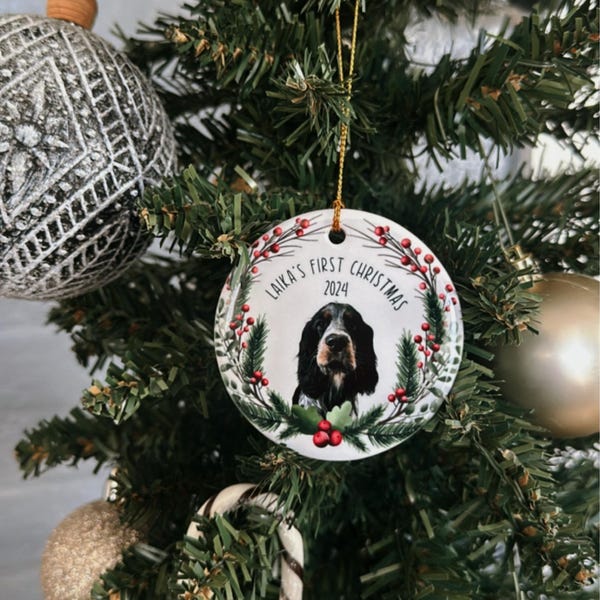 Camping Hoodie, Campfire Sweatshirt, Retro Starry Night Sweater, Lake ...