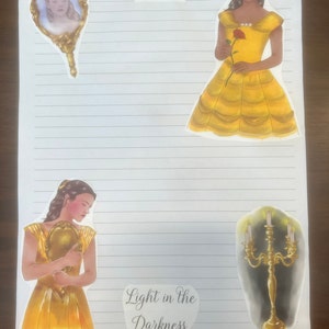 The Power of Prayer. Bible Journaling/ Faith Planner Digital - Etsy