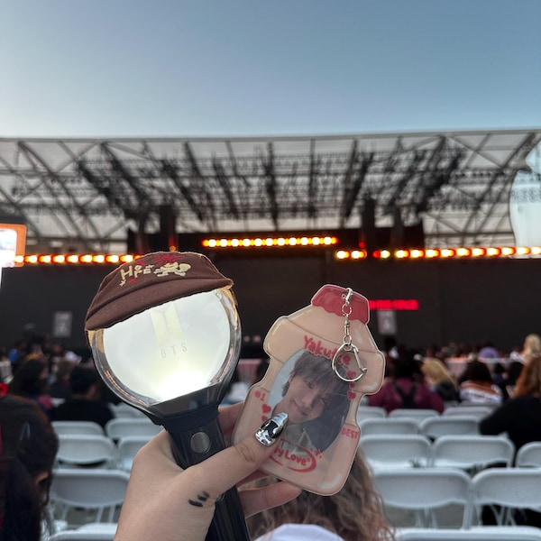 Wave to Earth Sticker Pack | 0.1 Flaws and All W2E Stickers Chibi ...