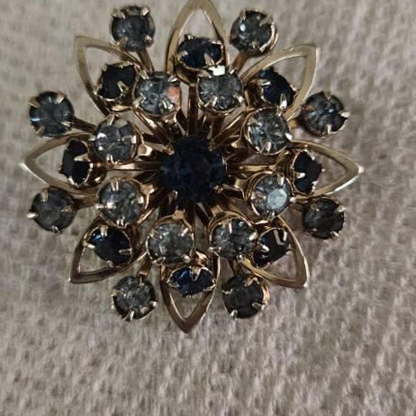 The Psy*cards Book: A Journey Into the Psycards - Etsy