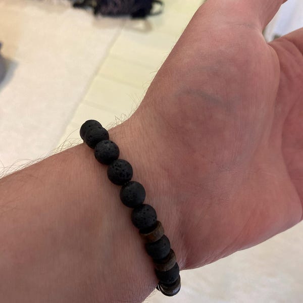 The Coin of Instant Luck, Boost Your Luck Instantly, Powerful & Rare ...