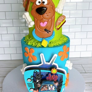 Greek Letter Psi Cookie Cutter - Etsy