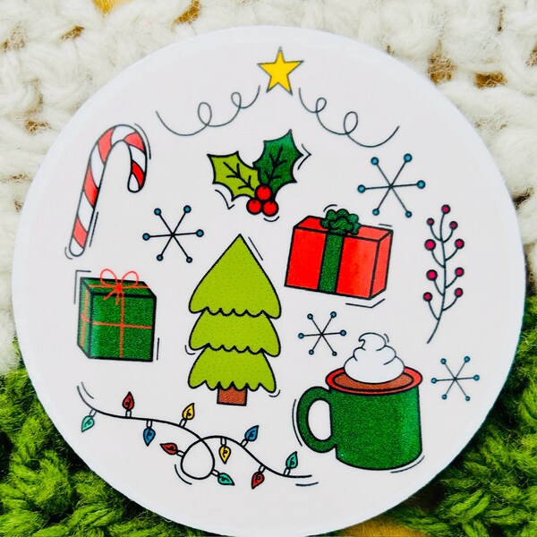 Math Teacher Sticker, Geometry Teacher Sticker, STEM Teacher, Teach ...