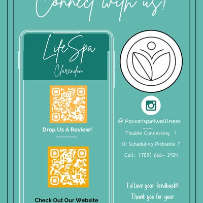 Airbnb Guest Turnover Checklist Bundle, Checklist Template, Editable ...