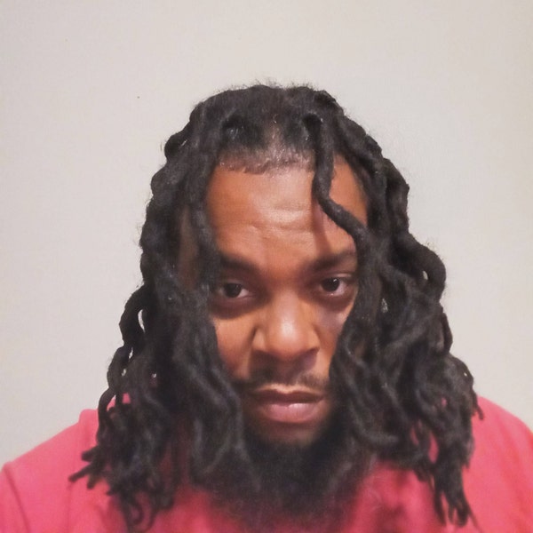 Funny Retirement Hat, Retired 2023 Not My Problem Anymore, Retirement ...