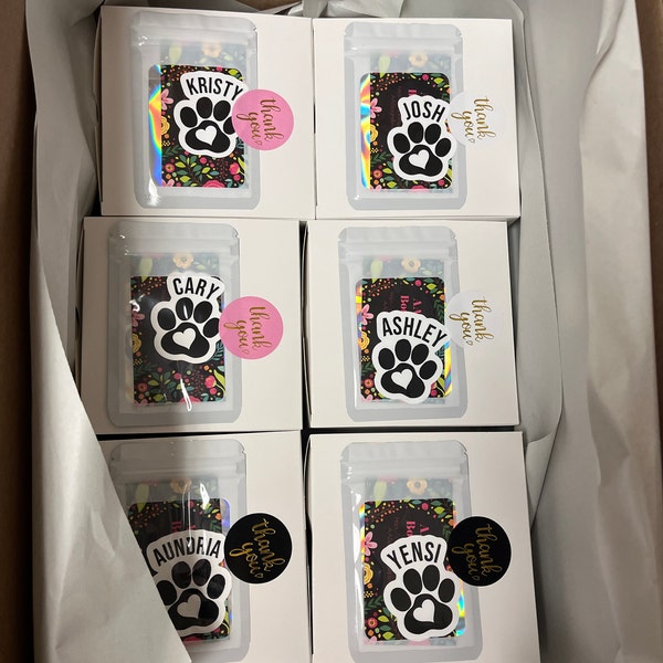 El Catrin Loteria Game Background Colorful Mouse Pad 9.4 Inches by 7.6 ...