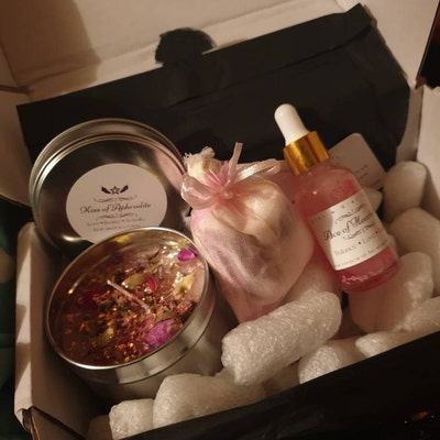 Damballa Wedo Dedicated Candle Racine Rada Lwa of Balance - Etsy