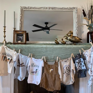 Welding Dad, Daddy's Future Welding Buddy, Welding Baby Outfit, Welding ...