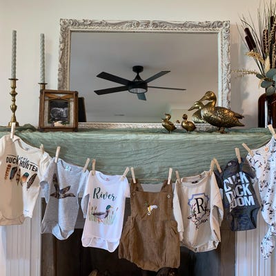 Welding Dad, Daddy's Future Welding Buddy, Welding Baby Outfit, Welding ...