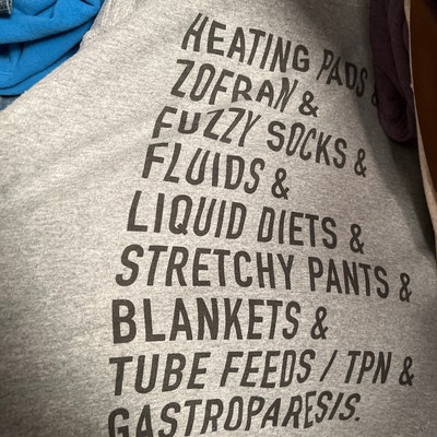 Accessibility Isn't Optional Unisex T-shirt Disability Rights Shirt ...