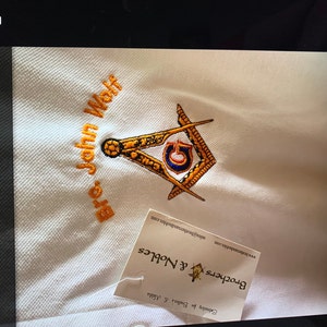 Bail Enforcement Fugitive Recovery Agent Jacket Embroidered - Etsy