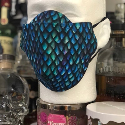 The Multiverse Quilt Pattern STG-0163 the Sweet Tea Girls - Etsy