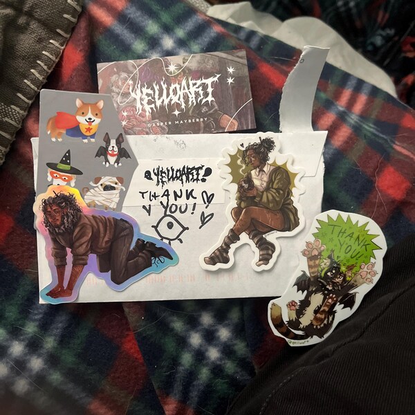 Mlp Stoner Pony Stickers - Etsy