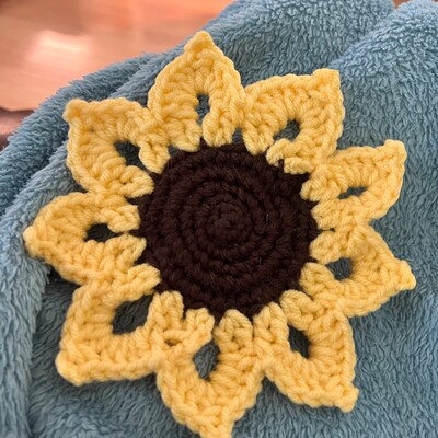 PDF Pattern Cat Crochet Pocket Hug : RAOCK Ideas Bereavement - Etsy