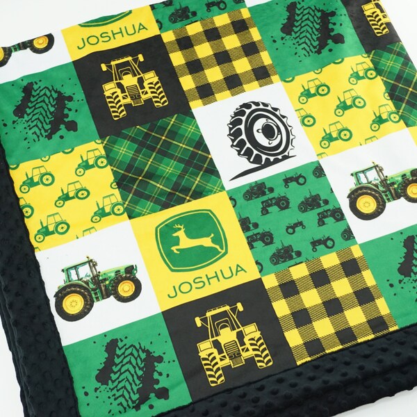 Halloween Plaid Digital Paper, Buffalo Check Design, Halloween Plaid ...