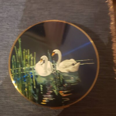 Antique Singer Sewing Library, How to Make Dresses the Modern Singer ...