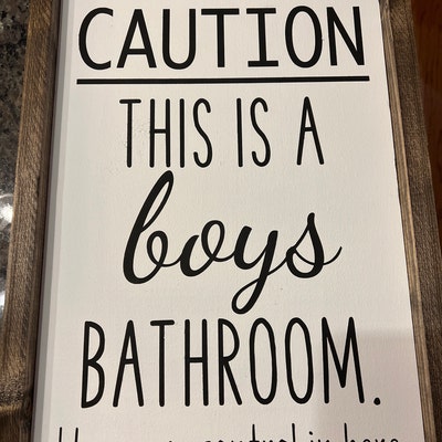 Custom Handwritten Recipe Sign Made From Your Recipe Card - Etsy