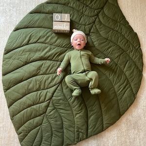 Baby Shower Gifts, Expecting Mom Gift, Baby Play Mat, Kids Room Decor ...