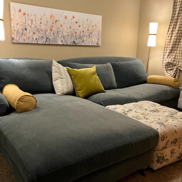 Road Not Taken Poem, Robert Frost Poem, Printable Quotes, Large Wall ...