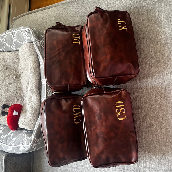 Bridesmaid Robes Set 6 Personalized Solid Satin Monogram Silk Robes ...