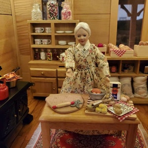 Fairy Fairy Riding Snail Racing Snail Fairy Garden | Etsy