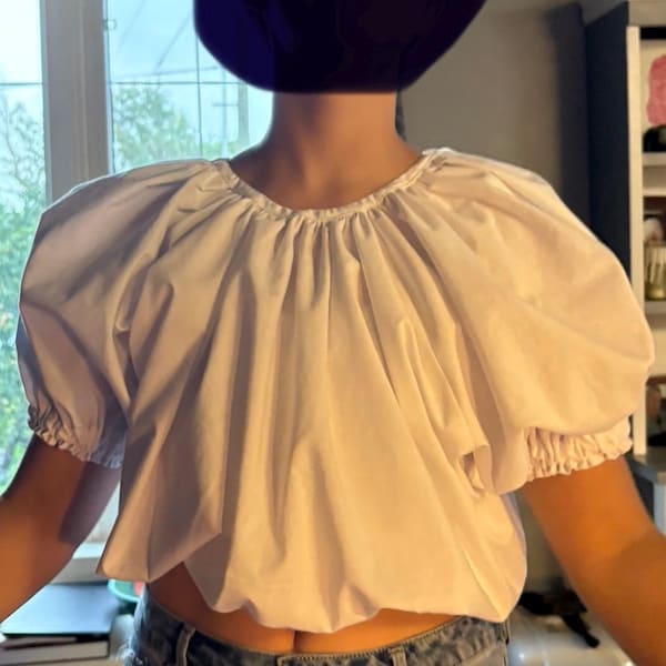 Tank Singlet Top Women's PDF Sewing Pattern, Racerback Tank Top ...