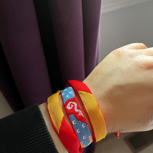 ACOTAR Ring for Her, Feyre Wedding Ring, Sterling Silver Acotar Jewelry ...