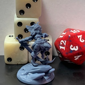 Plague Doctor Ghost Drunken Dwarf: Ghosts & Ghostbusters 28mm 32mm Dnd ...