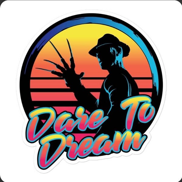 Army PSYOP Influencer Ghost T-shirt, Military Tshirt, Veteran Tee ...