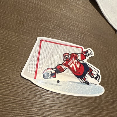 Elden Ring Forever Maidenless Sticker - Etsy