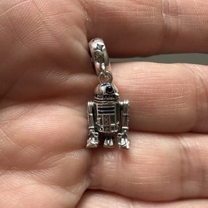 Sterling Silver New Pandora Sparkling Marquise Double Wishbone Ring ...