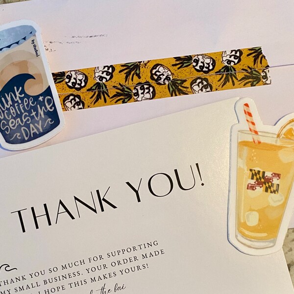 University of Maryland College Park Map - UMD Graduation Print - Etsy