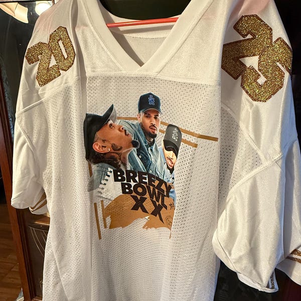 Senior Stencil Set - Class of 2025 - Etsy