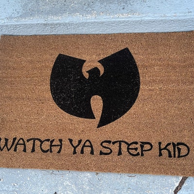 Scannable QR Code Sign Venmo QR Sign Bar Code Sign Pay Here Sign ...