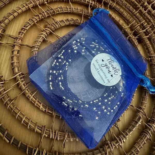 100% Organic Red Bissap - Hibiscus Flowers - Organic Dried Bissap Leaf ...