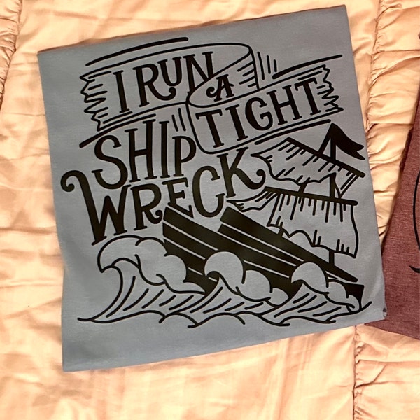 Touchdown SVG | Funny Sports SVG | Funny Baseball SVG for Shirt ...