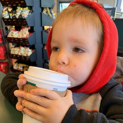 Even Jesus Had A Fish Story Christian T Shirt Jesus T Shirt Funny Jesus ...